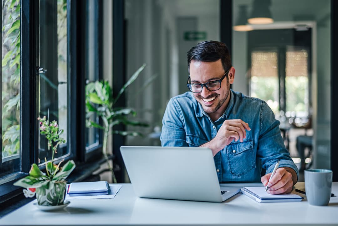 Smart Meters for Business | Utilita Business
