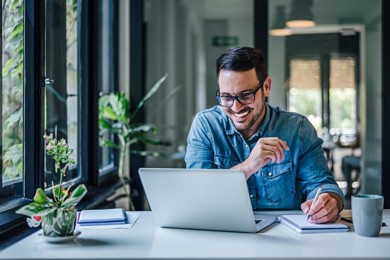 Smart Meters for Business | Utilita Business