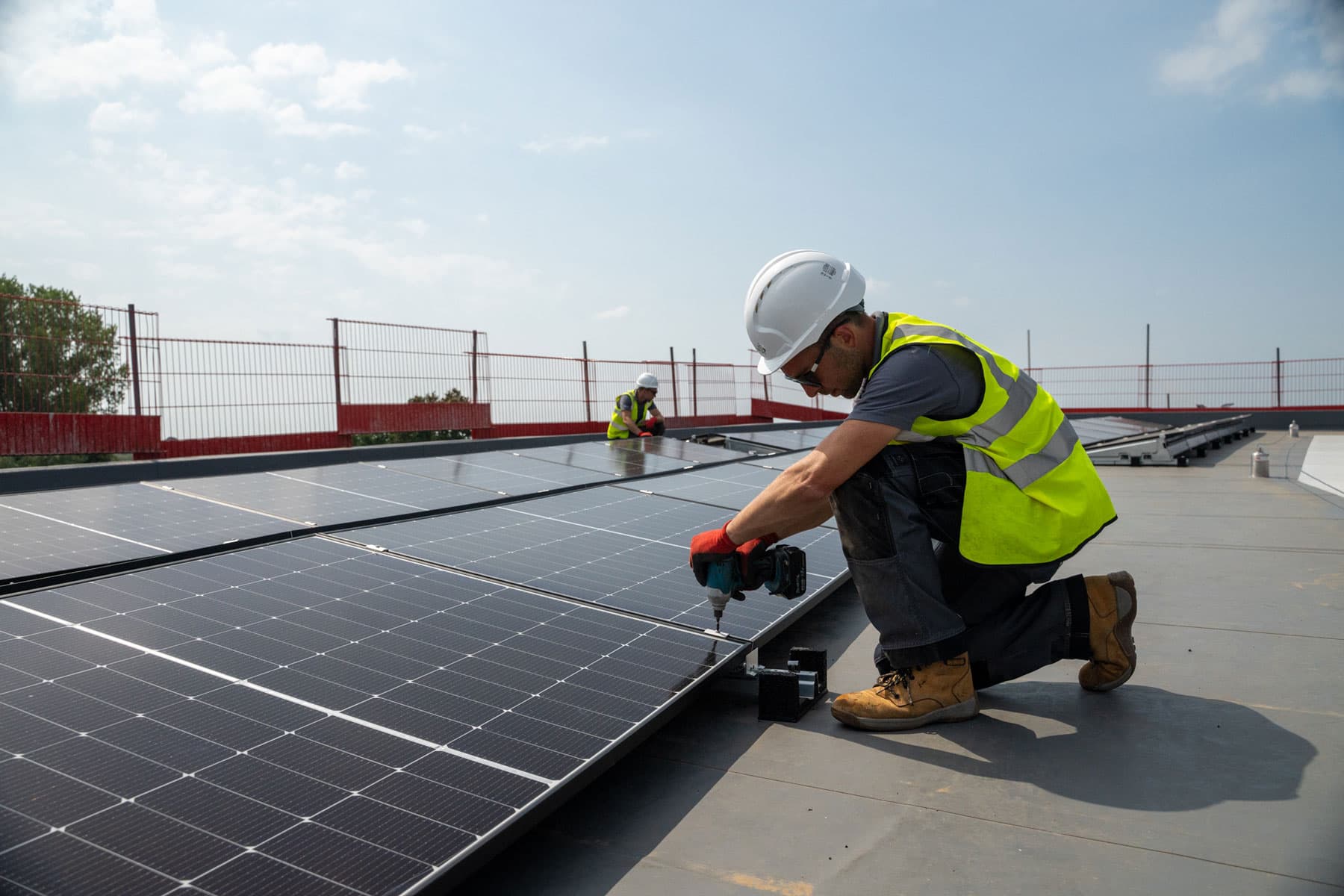 About Us | Utilita Business