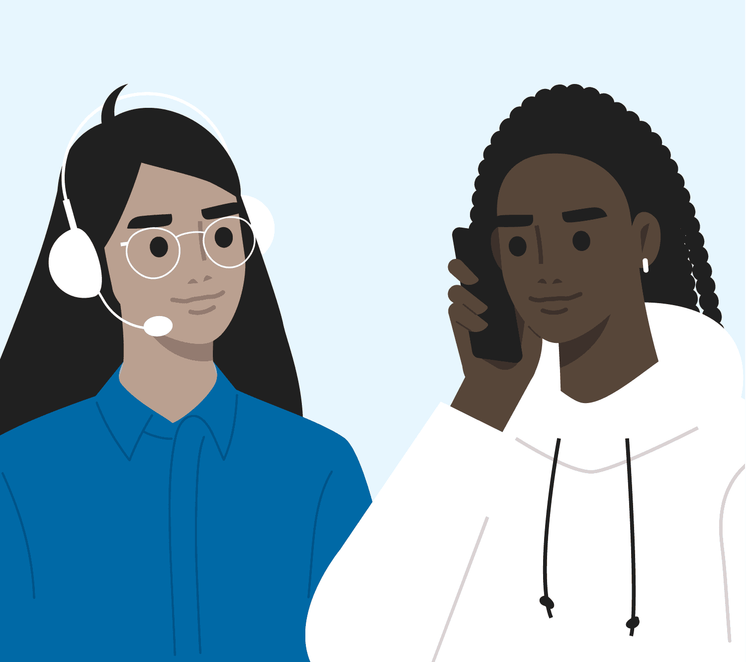 Smart Meters for Business | Utilita Business