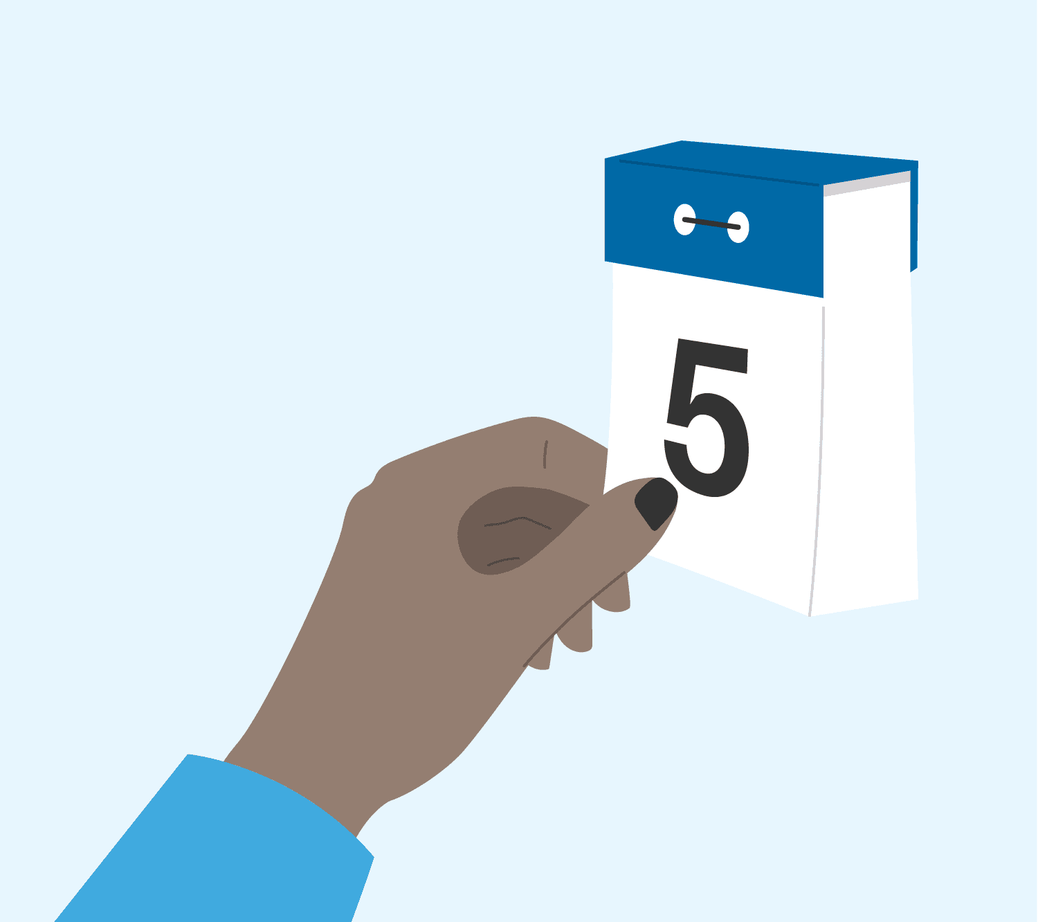 Smart Meters for Business | Utilita Business